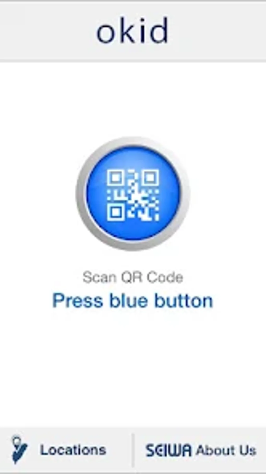 okid para Android - Descargar