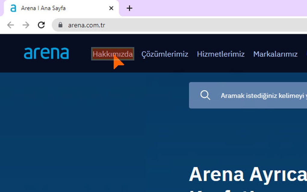 Automind Chrome Extension for Google Chrome - Extension Download