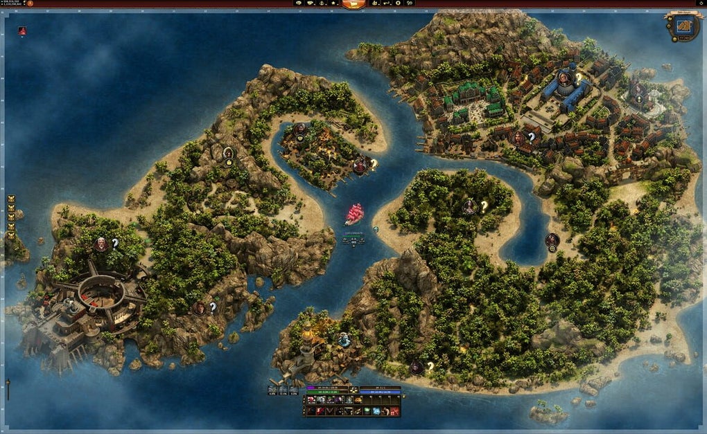 Seafight - Descargar