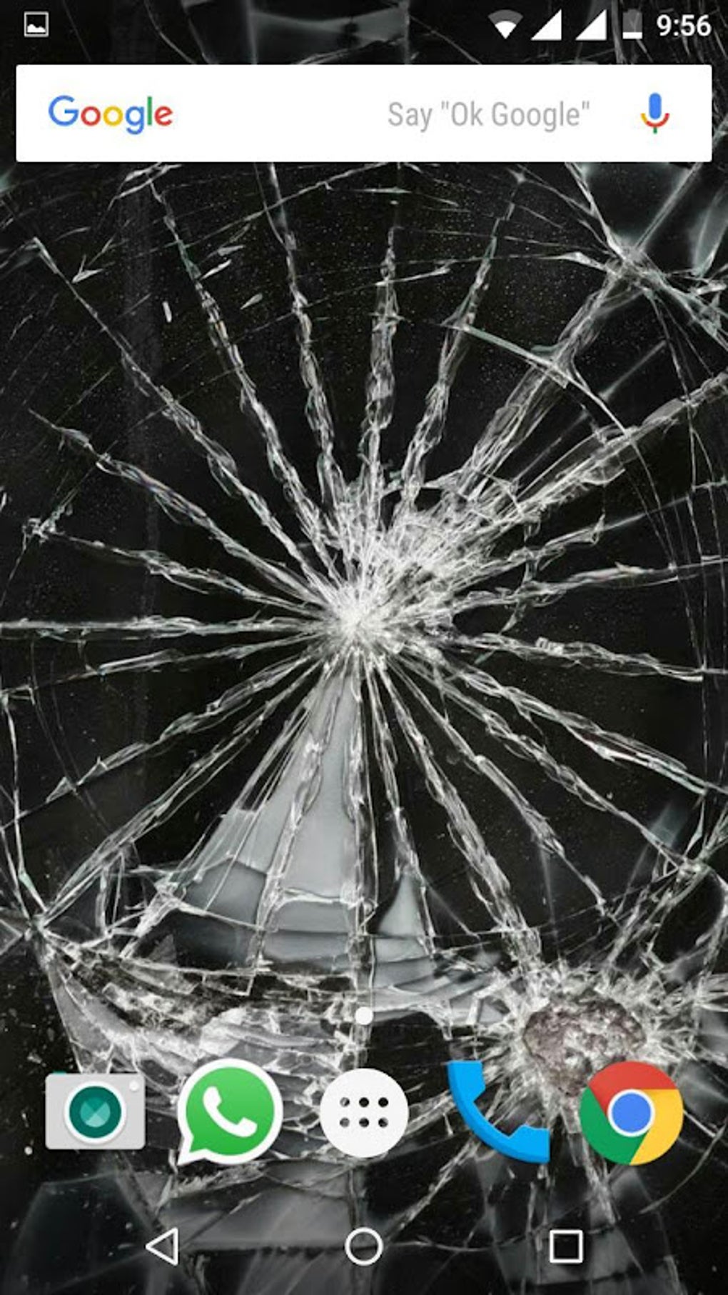 Android 용 Texture Wallpaper HD APK - 다운로드