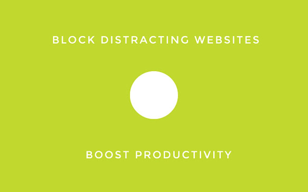 AIM Google Chrome için - Eklenti İndir