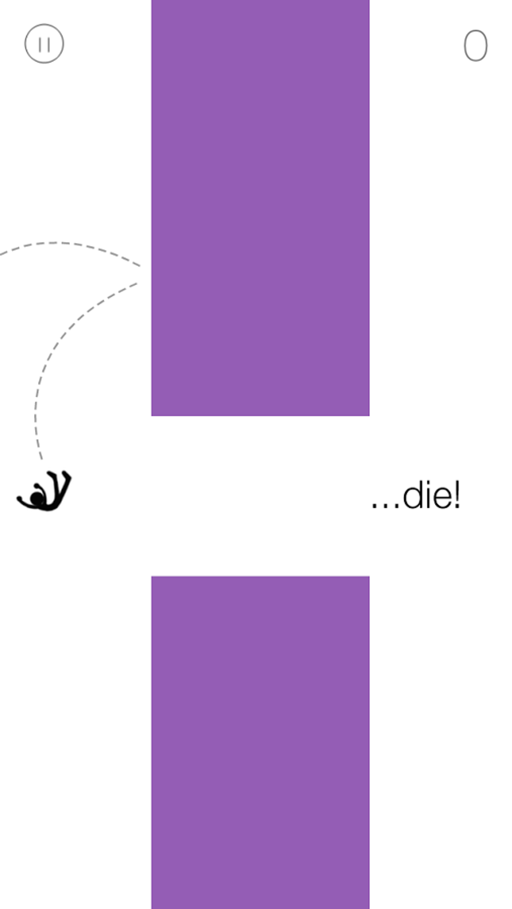 Amazing Thief for Android - Download