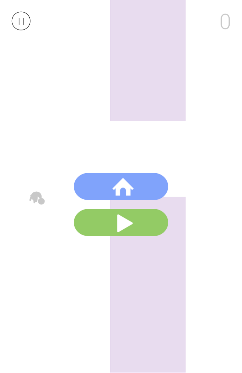 Amazing Thief for Android - Download