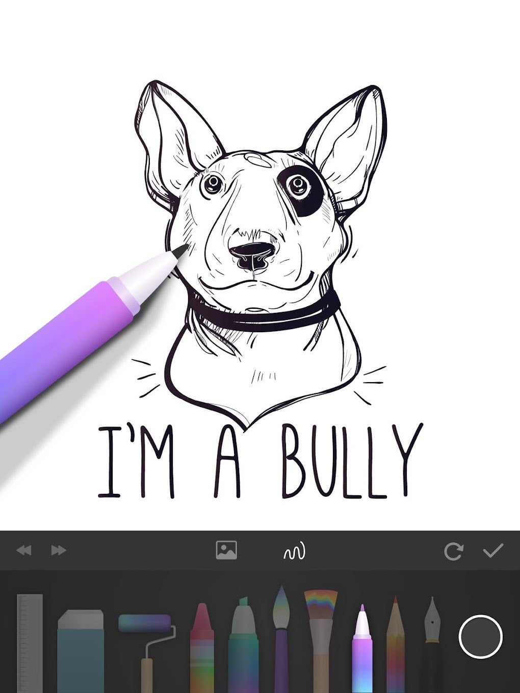 PaperColor APK for Android - Download