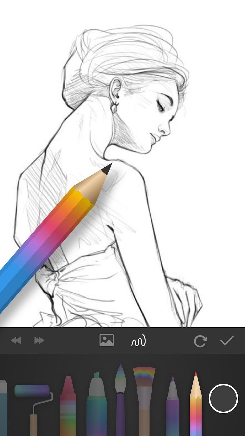 PaperColor APK for Android - Download