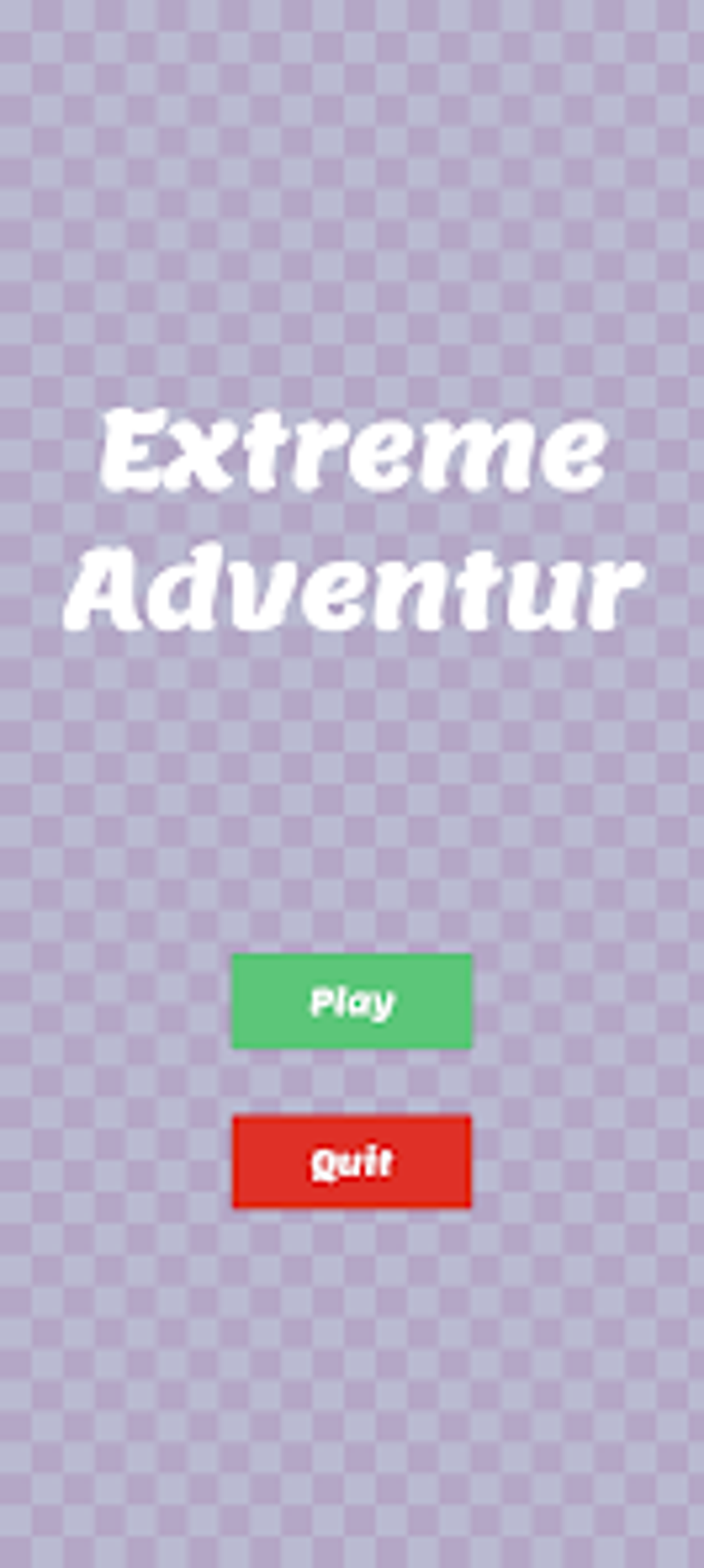 Extreme Adventure for Android - Download