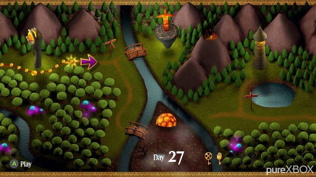 Sparkle 2 para Nintendo Switch - Descargar