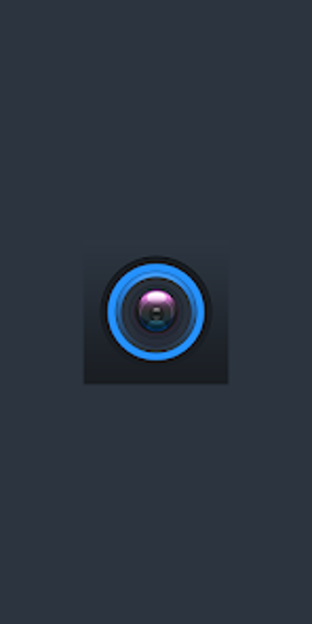 Gdmss camera plus HD alakai para Android - Descargar