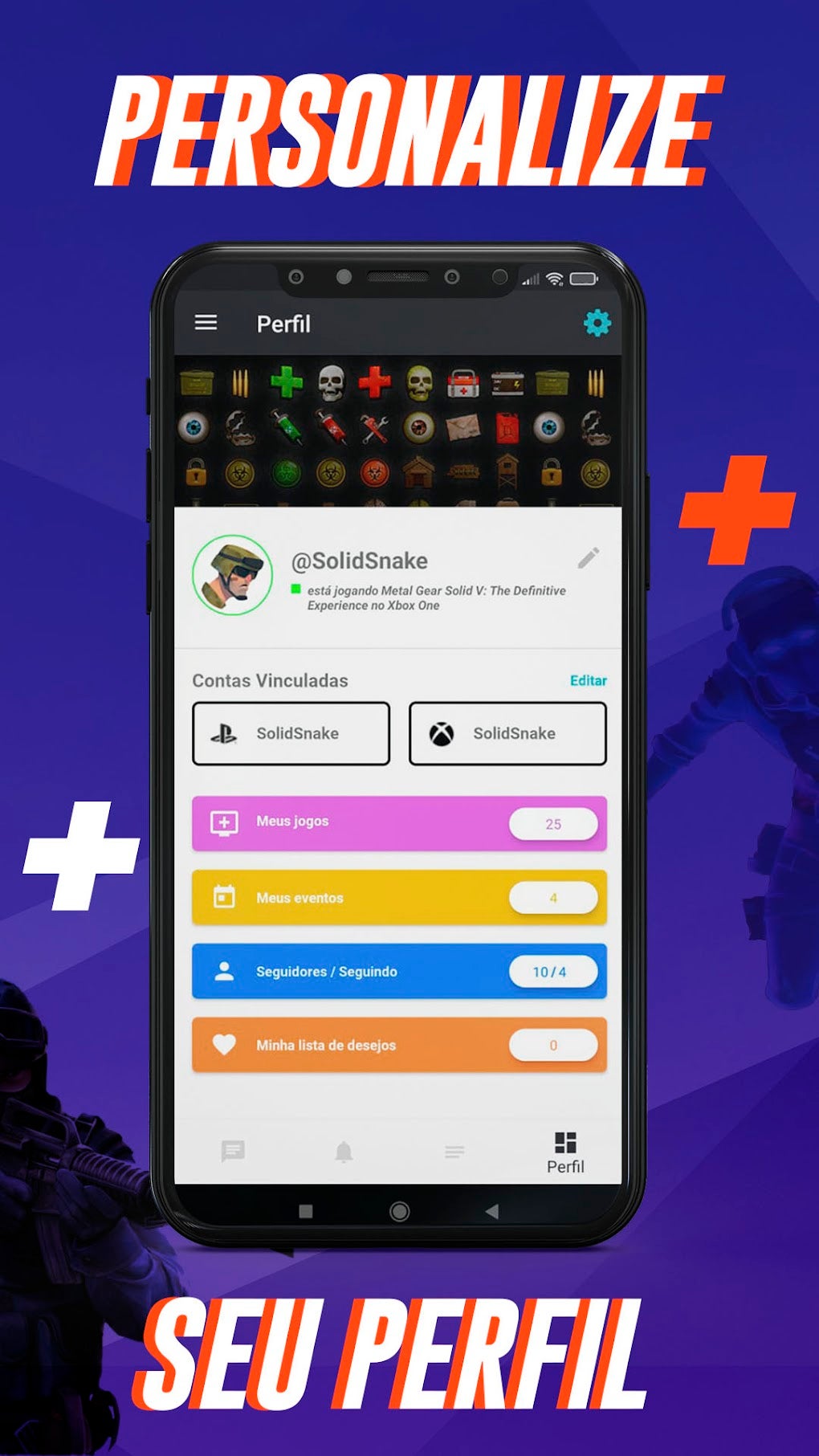 GoGame APK for Android - Download