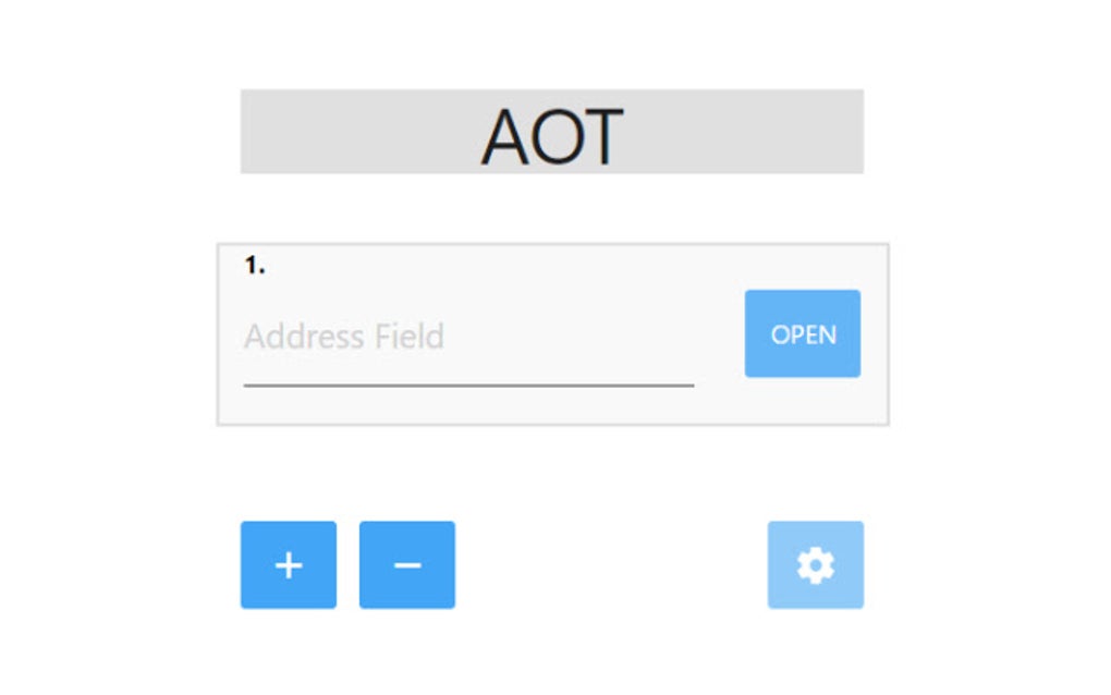 Always on Top for Google Chrome - Extension Download