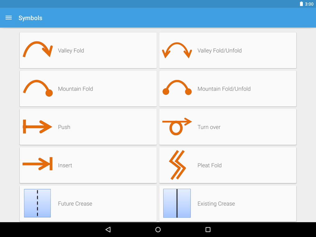 Paper Airplanes APK for Android - Download