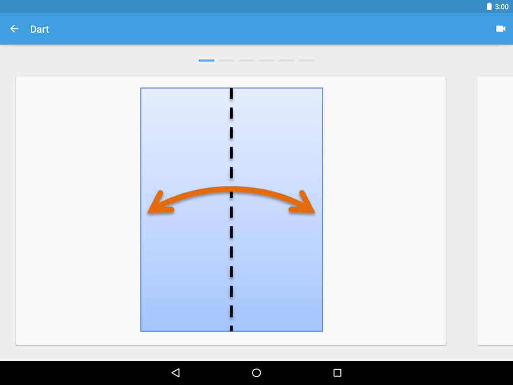 Paper Airplanes APK for Android - Download