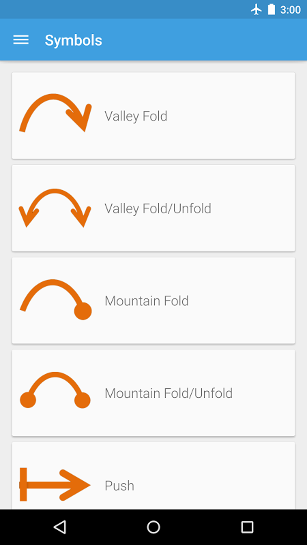 Paper Airplanes APK for Android - Download