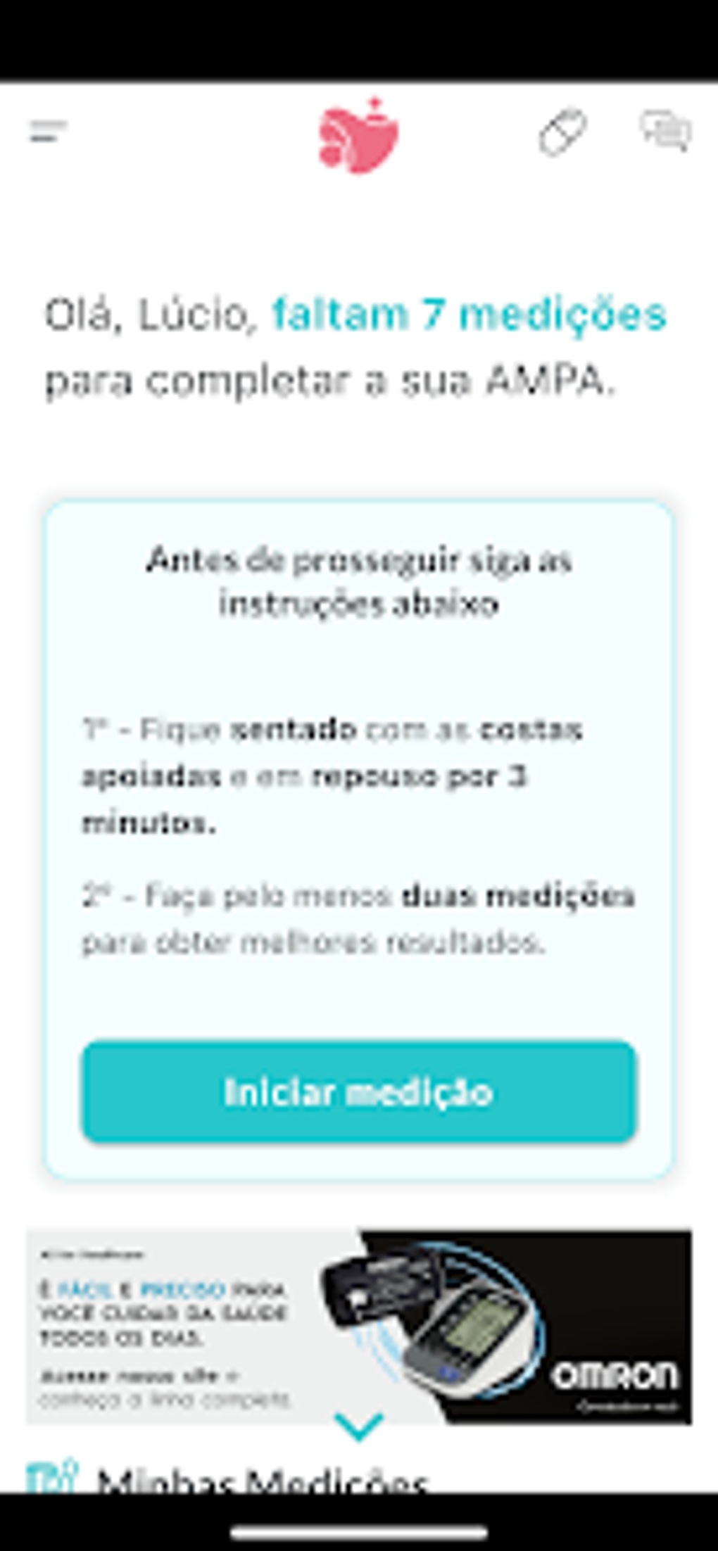 AMPA for Android - Download