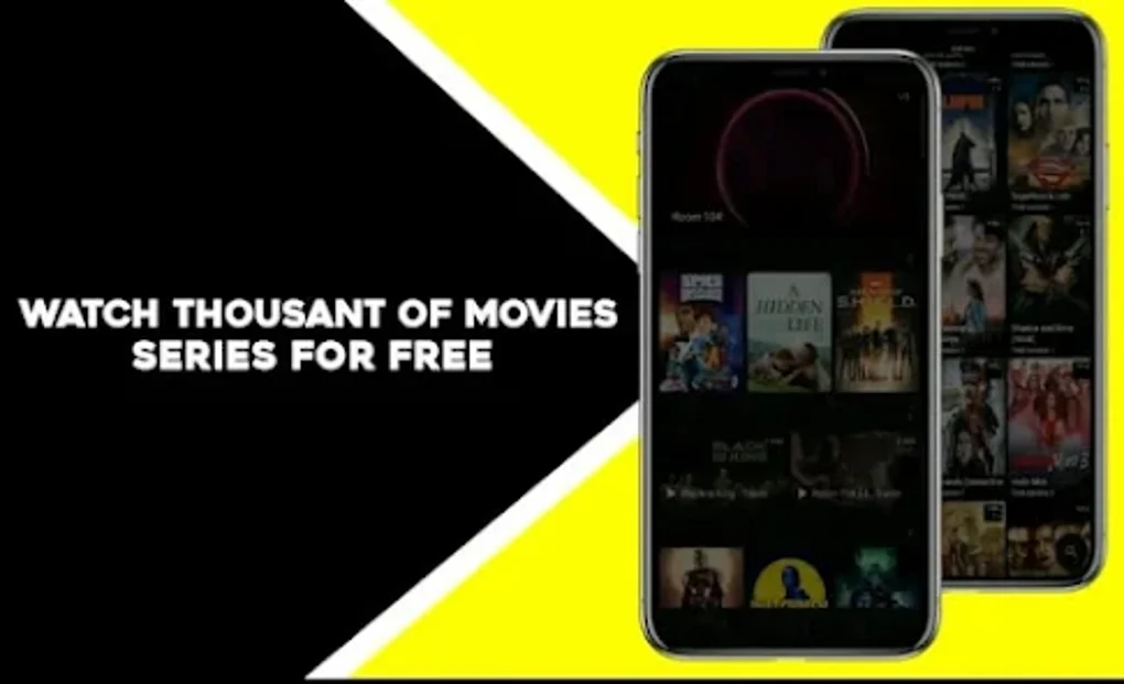 Pikashow Live TV Movies Tips per Android - Download