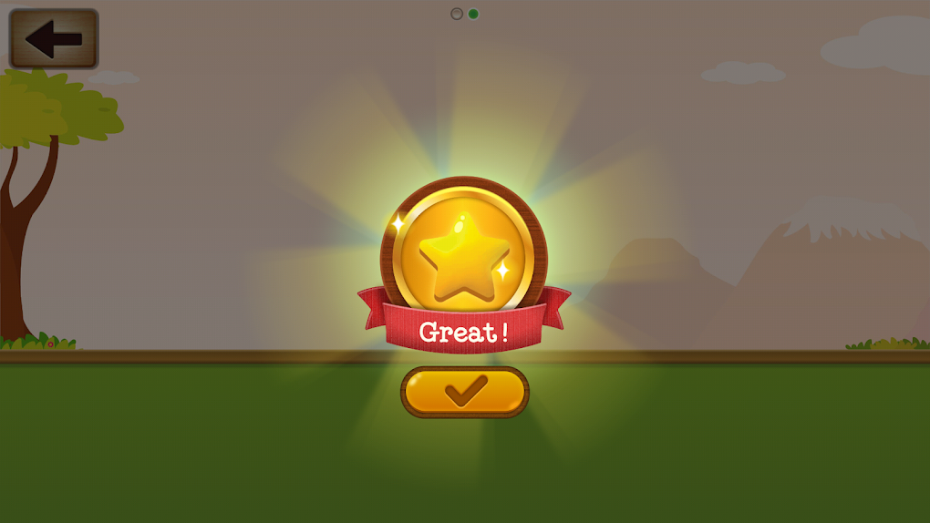 Akilis Number Train APK for Android - Download