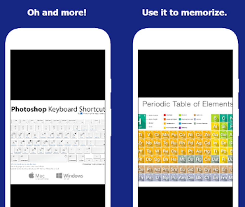 Photo Shortcut On Home Screen Na Android Download