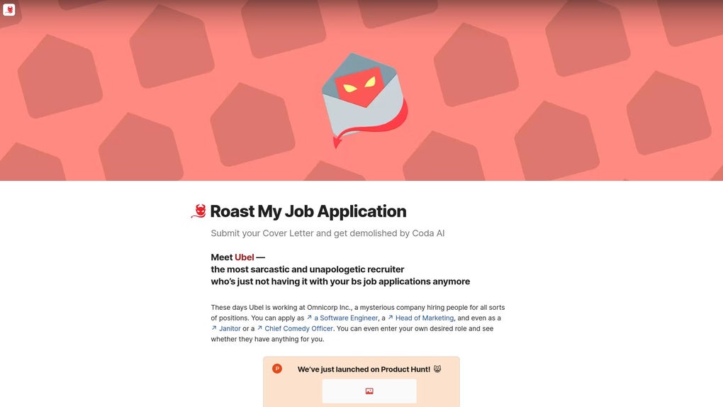 Ubel para AI texto y escritura: evaluación, características y casos de uso