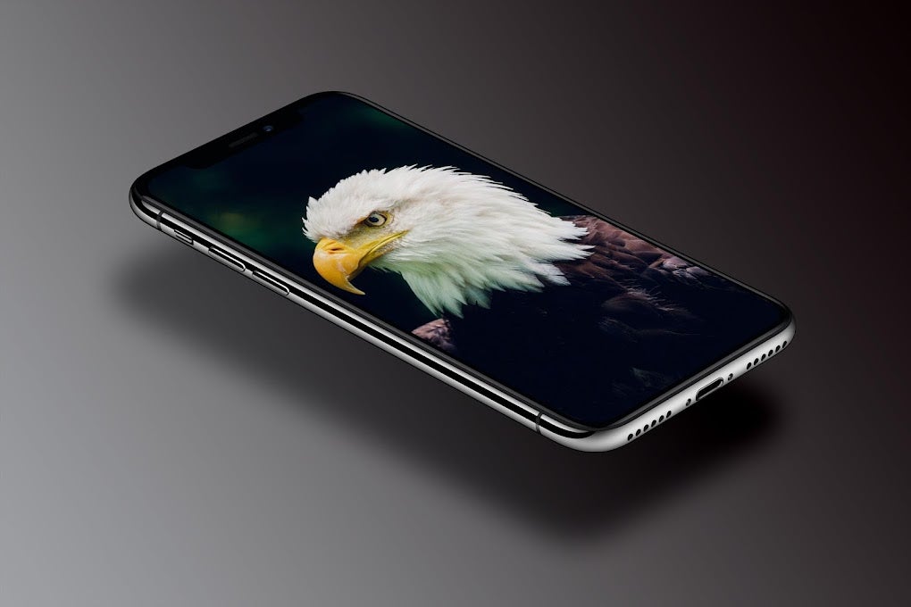 Solid Color Wallpaper para Android - Descargar