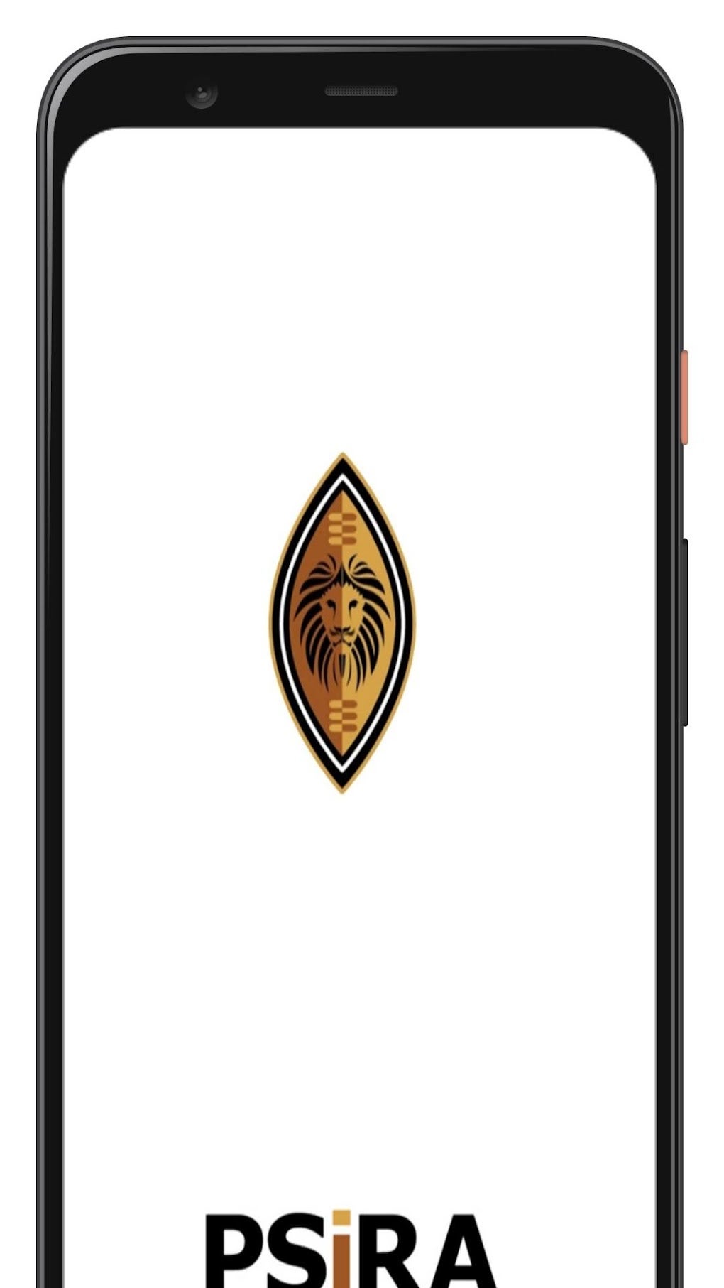 PSiRA APK for Android - Download