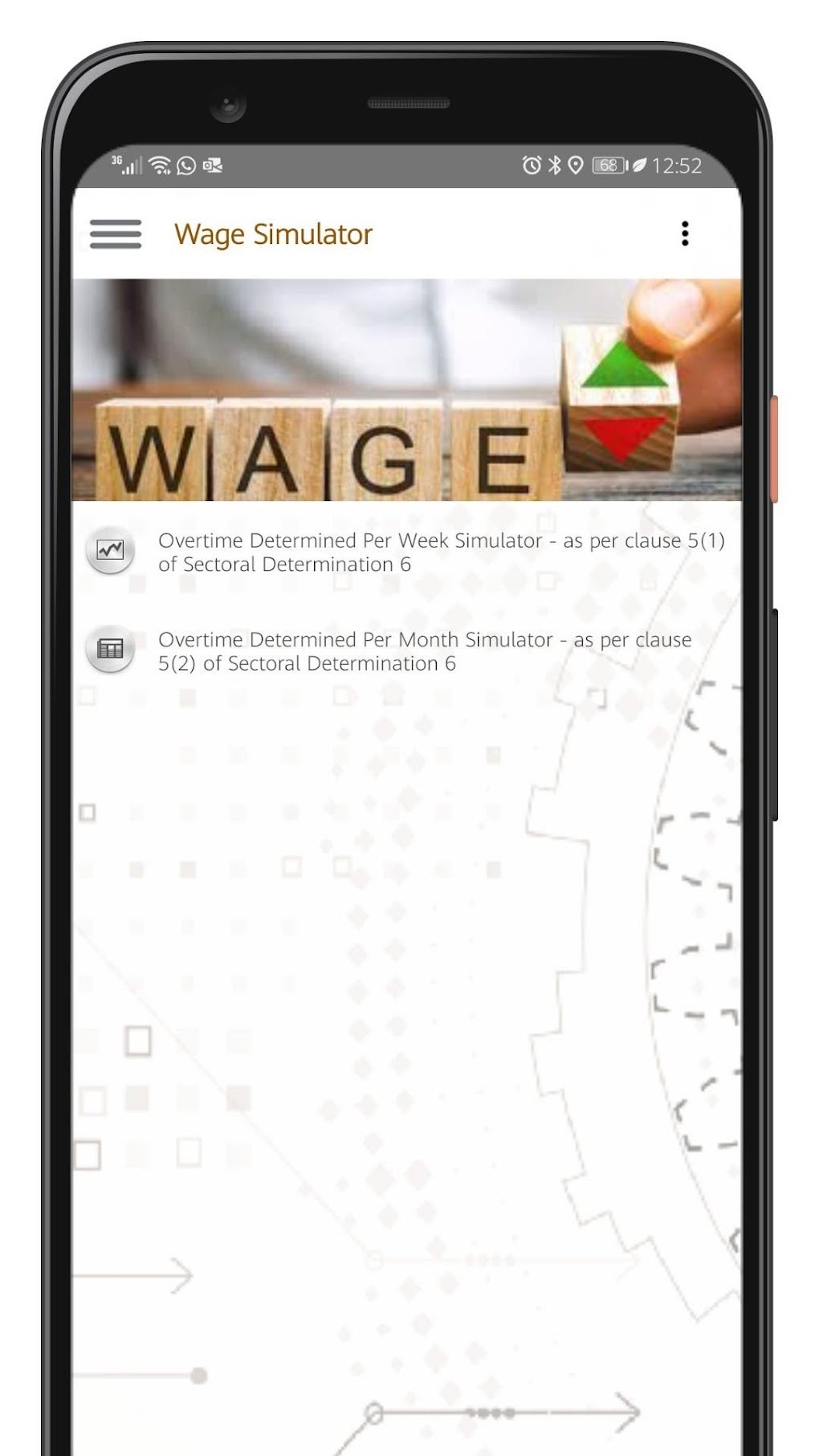 PSiRA APK for Android - Download