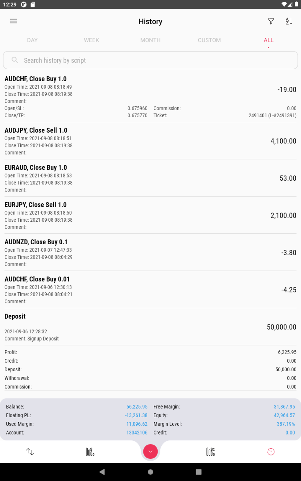 Best Bull for Android - Download