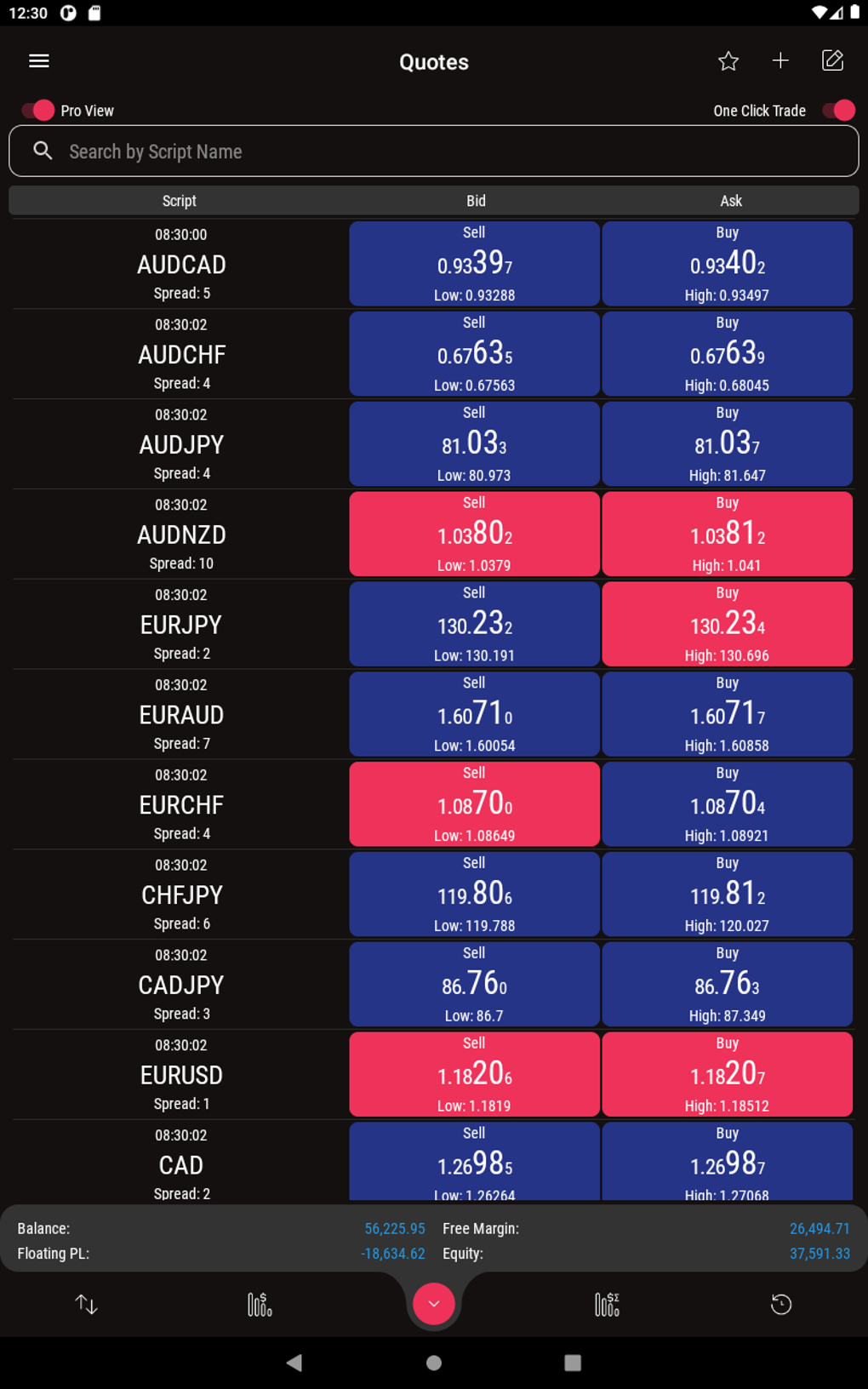 Best Bull for Android - Download