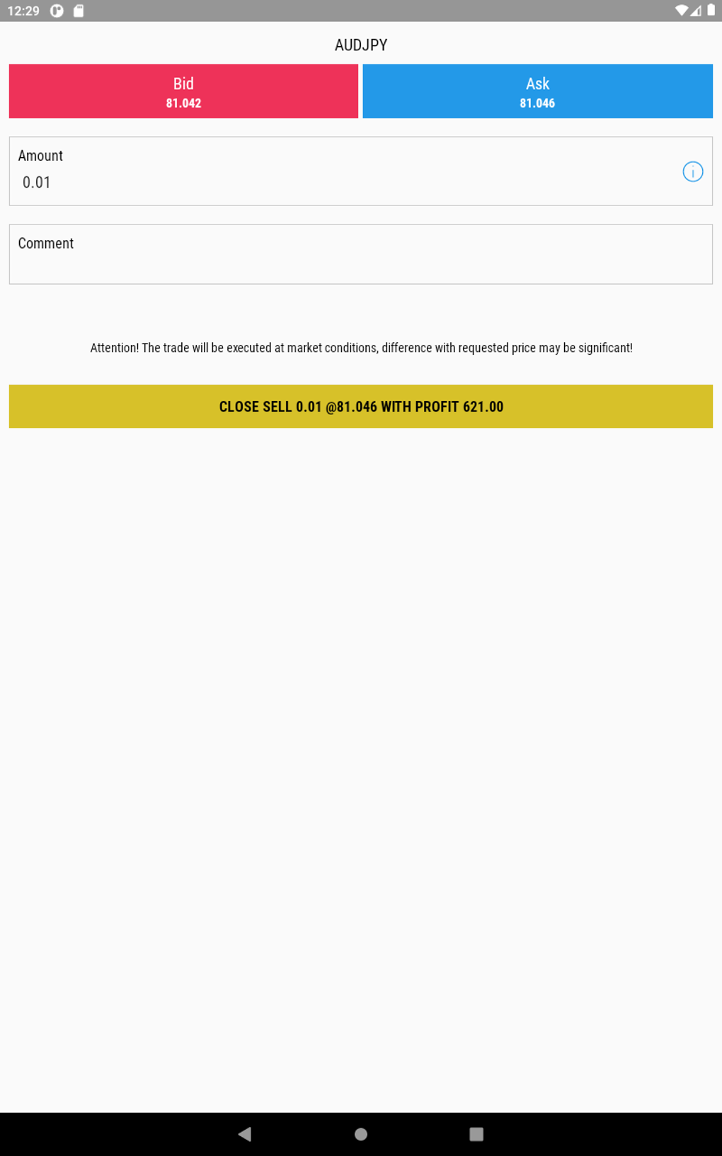 Best Bull for Android - Download