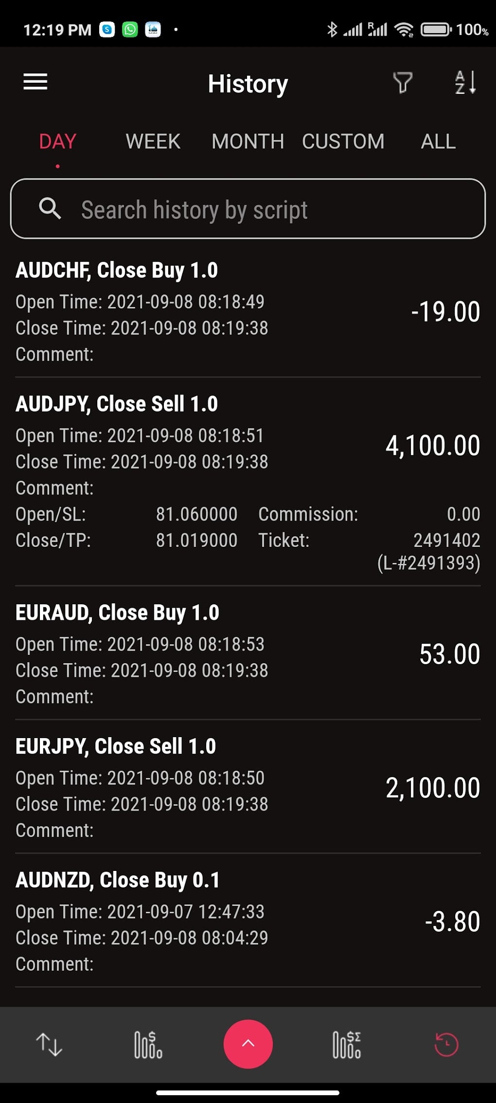 Best Bull for Android - Download