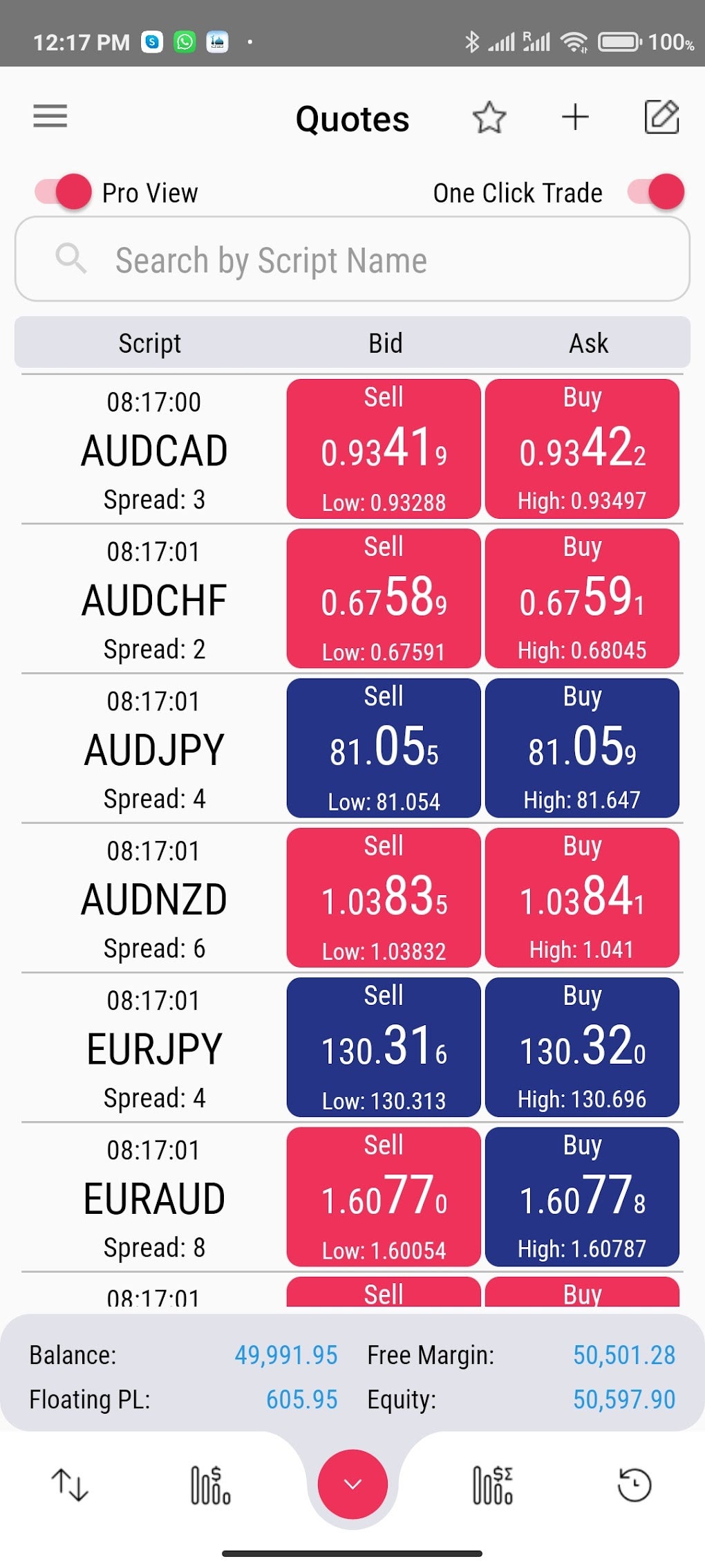 Best Bull for Android - Download