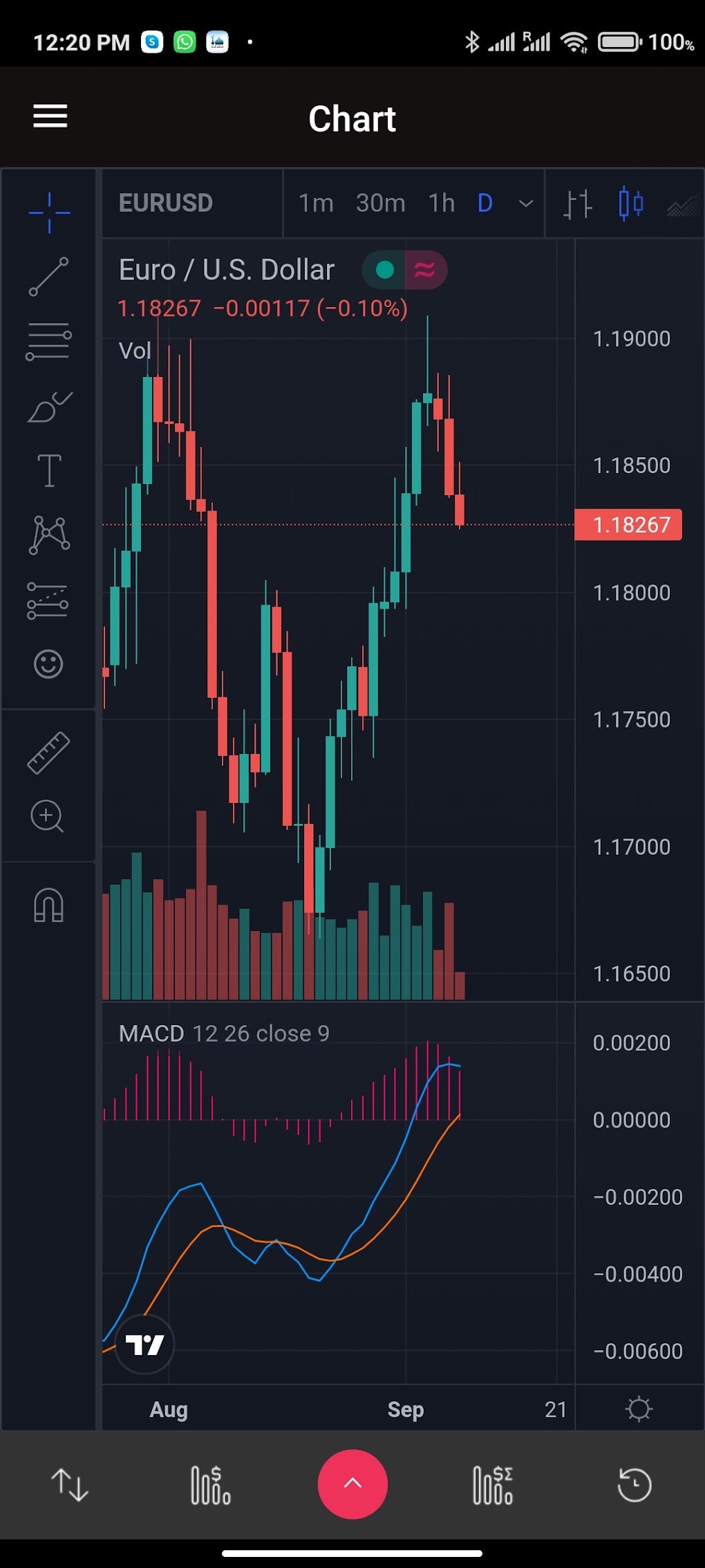 Best Bull for Android - Download