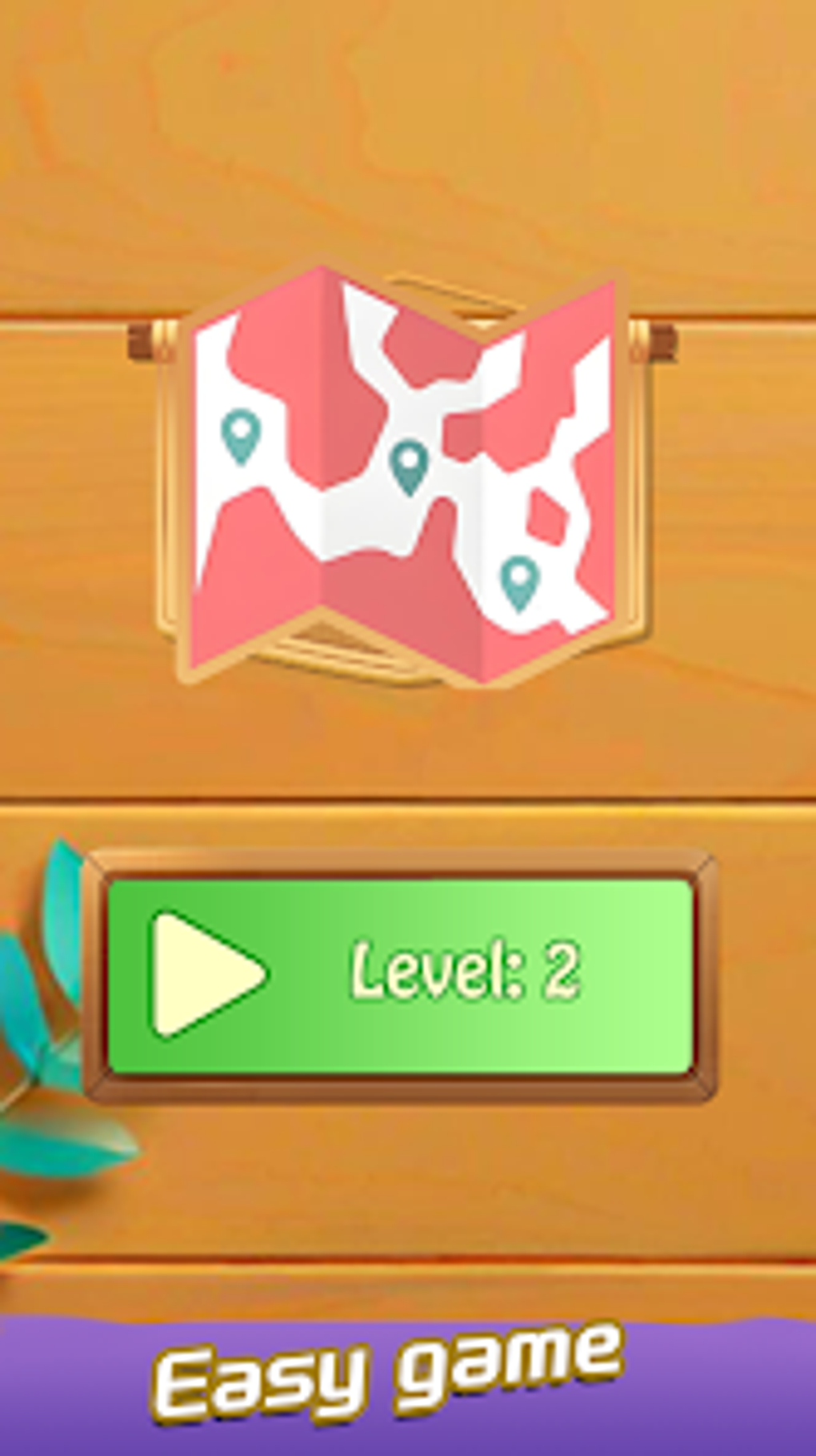 Triple Match King for Android - Download