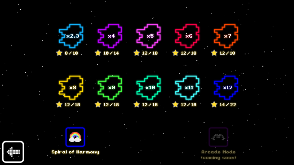 Space Pig Math: School Edition for iPhone - Download