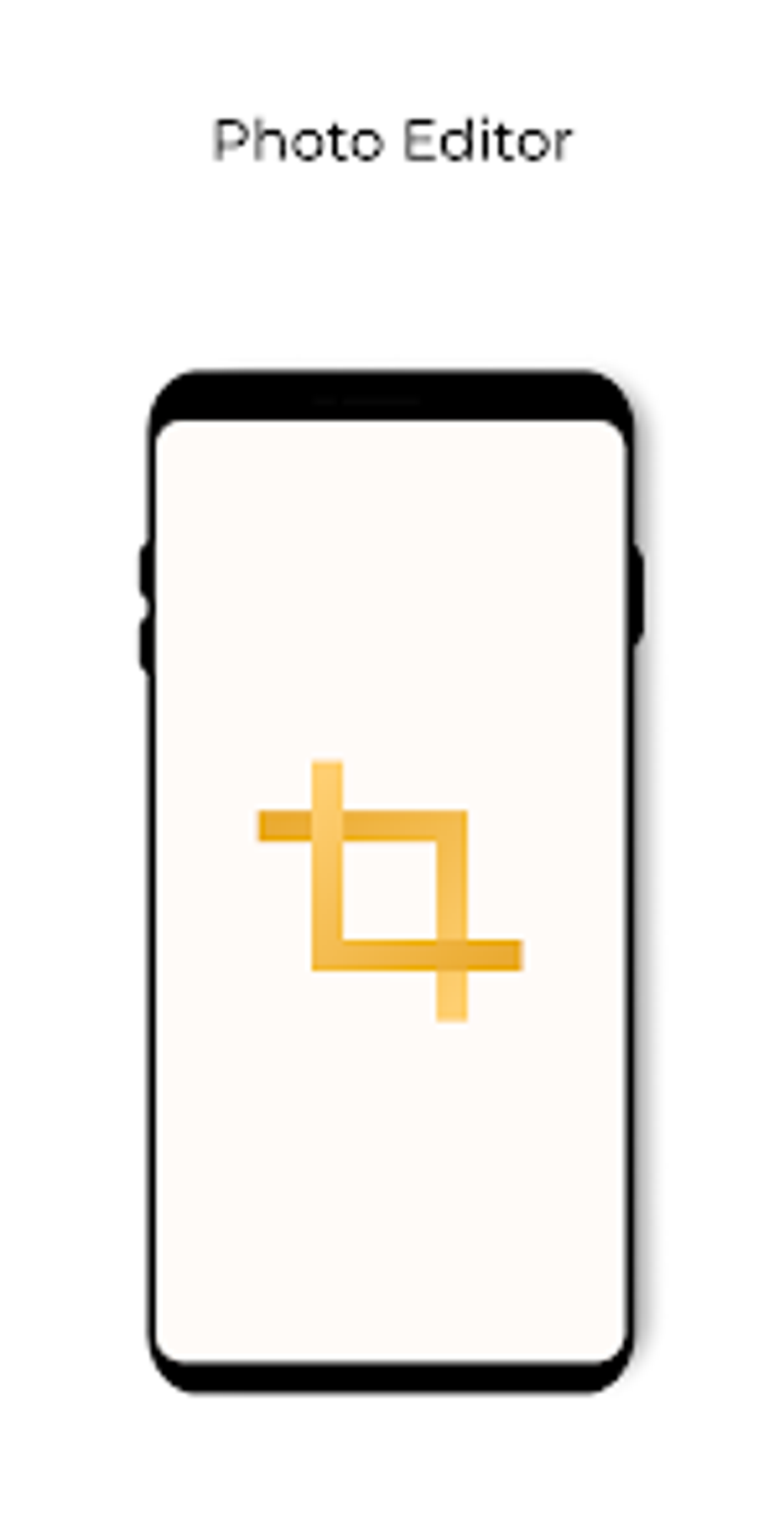 Photo Editor Photo Collage M per Android - Download