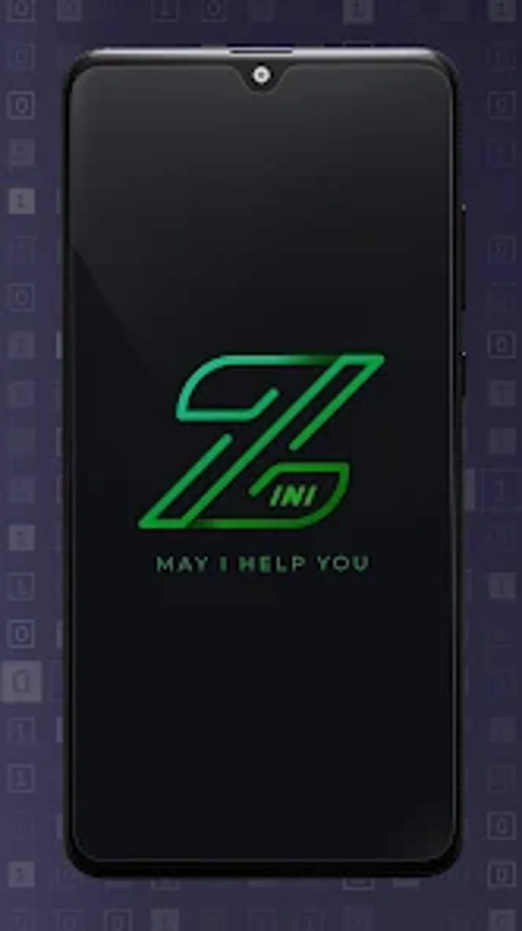 Android için Zini - AI Tool - İndir