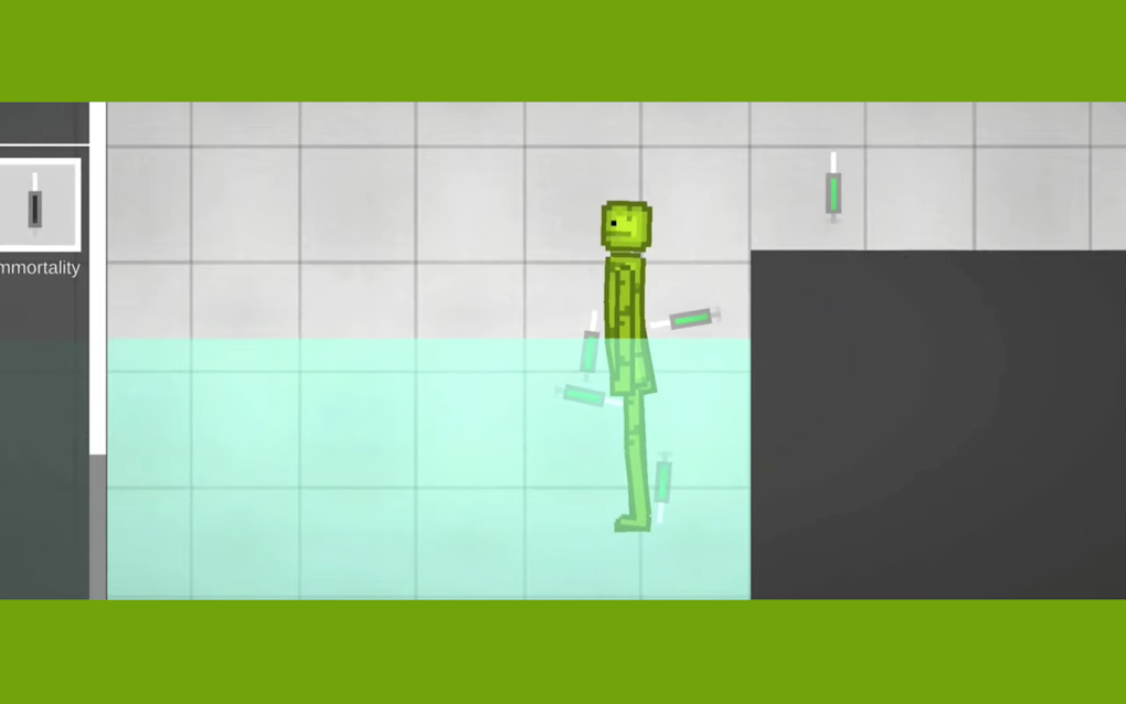 Guide Melon PlayGround Stick for Android - Download