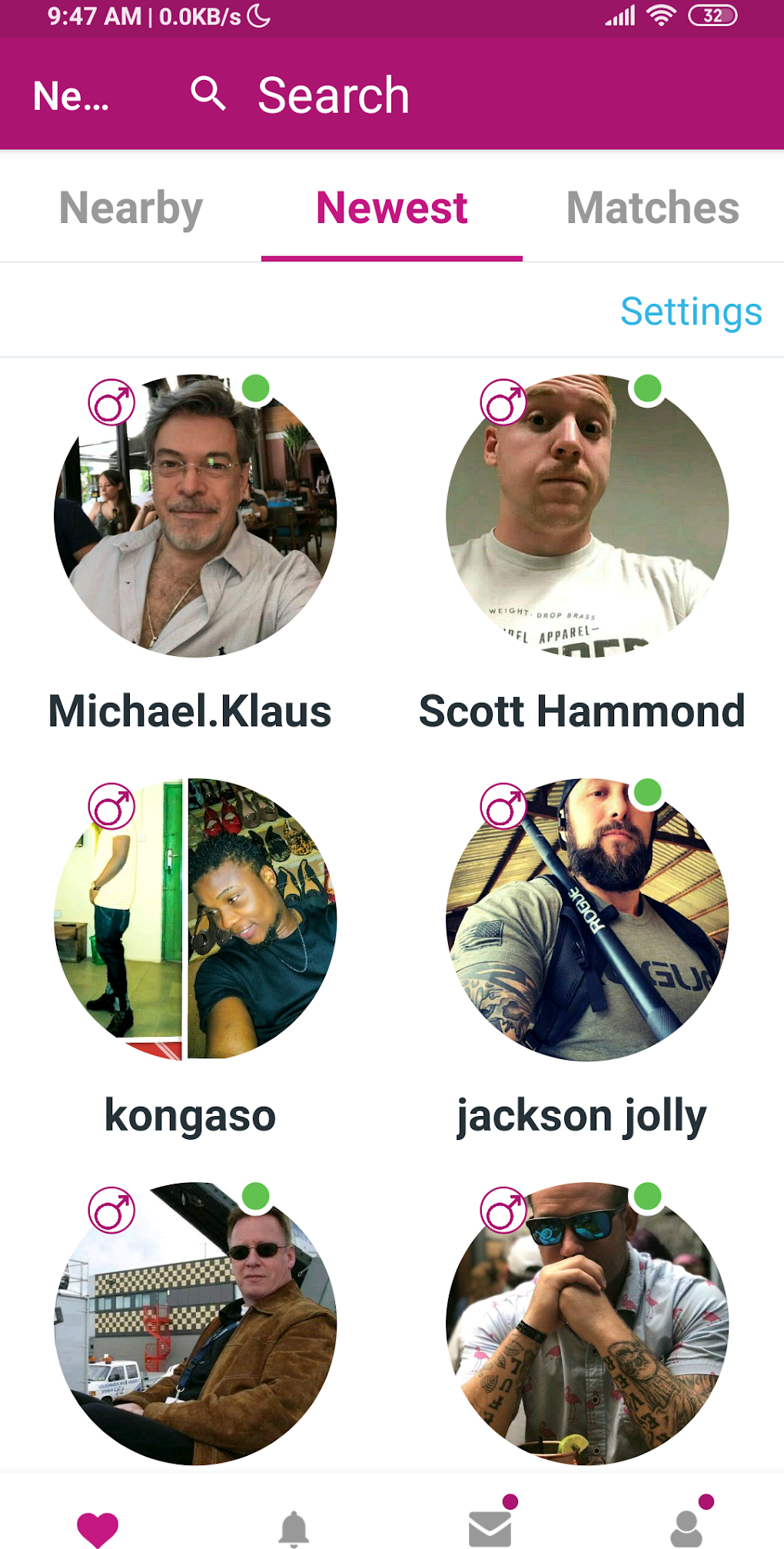 US Divorce Single Parents Meet APK for Android - Download