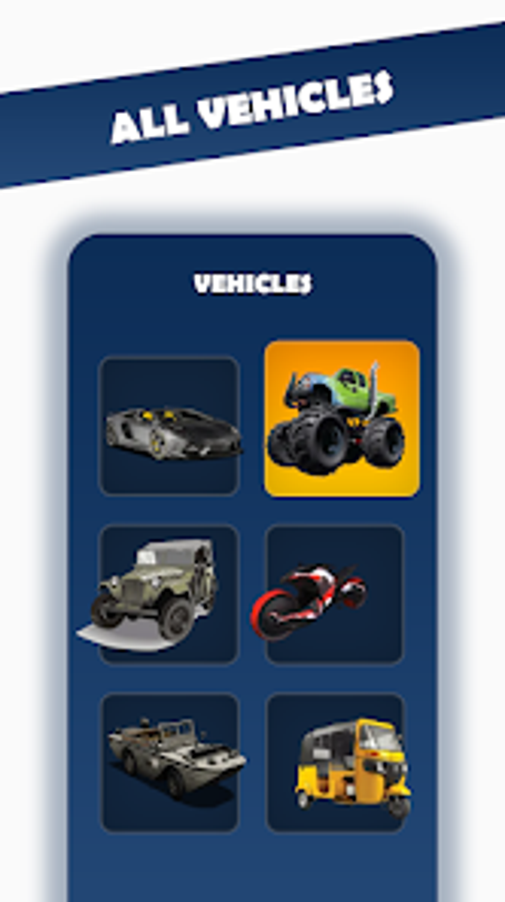 Android 용 Get MAX FFFF Diamond Guide - 다운로드