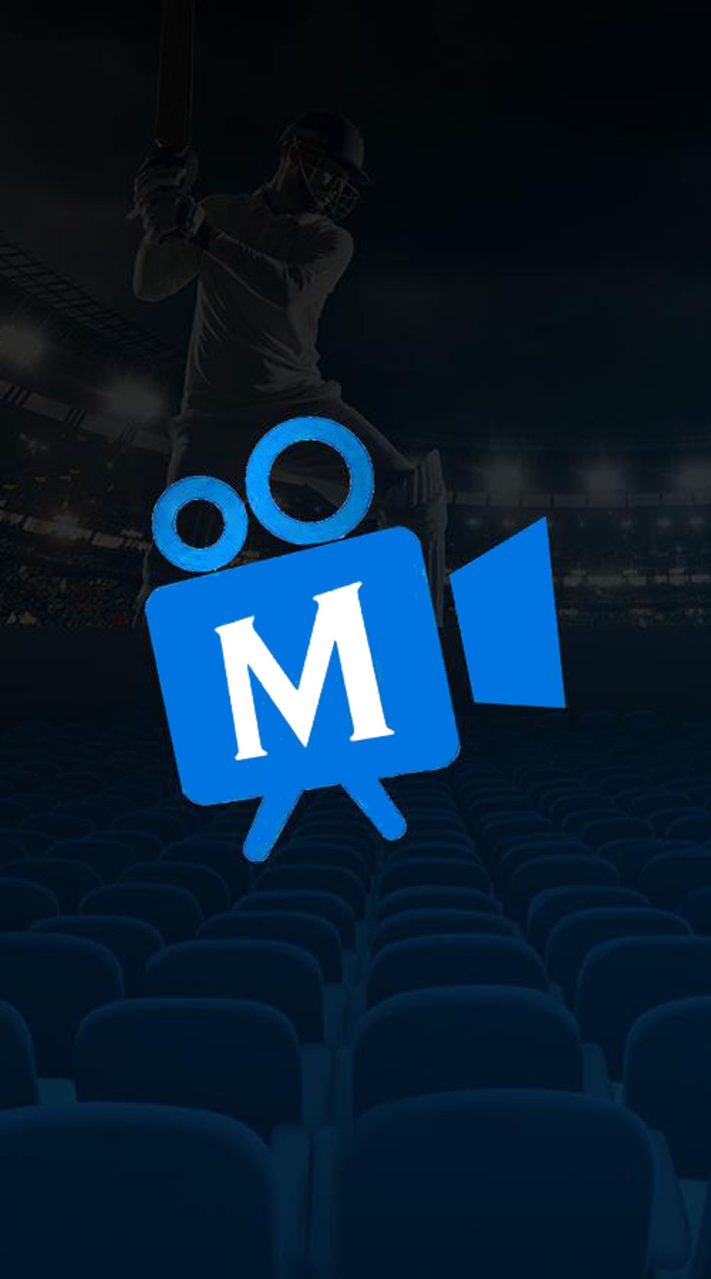 MXL IPTV PLAYER para Android - Descargar