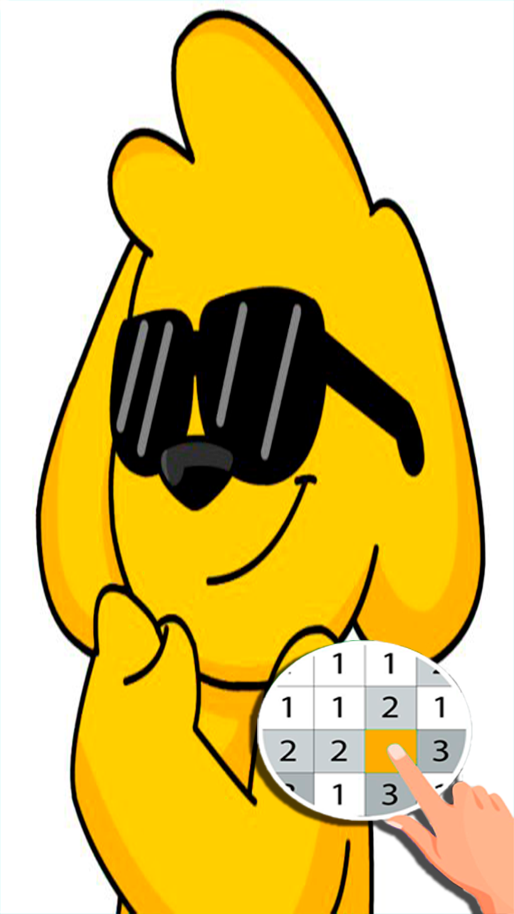 Mikecrack Juegos Stickers Pixe for Android - Download