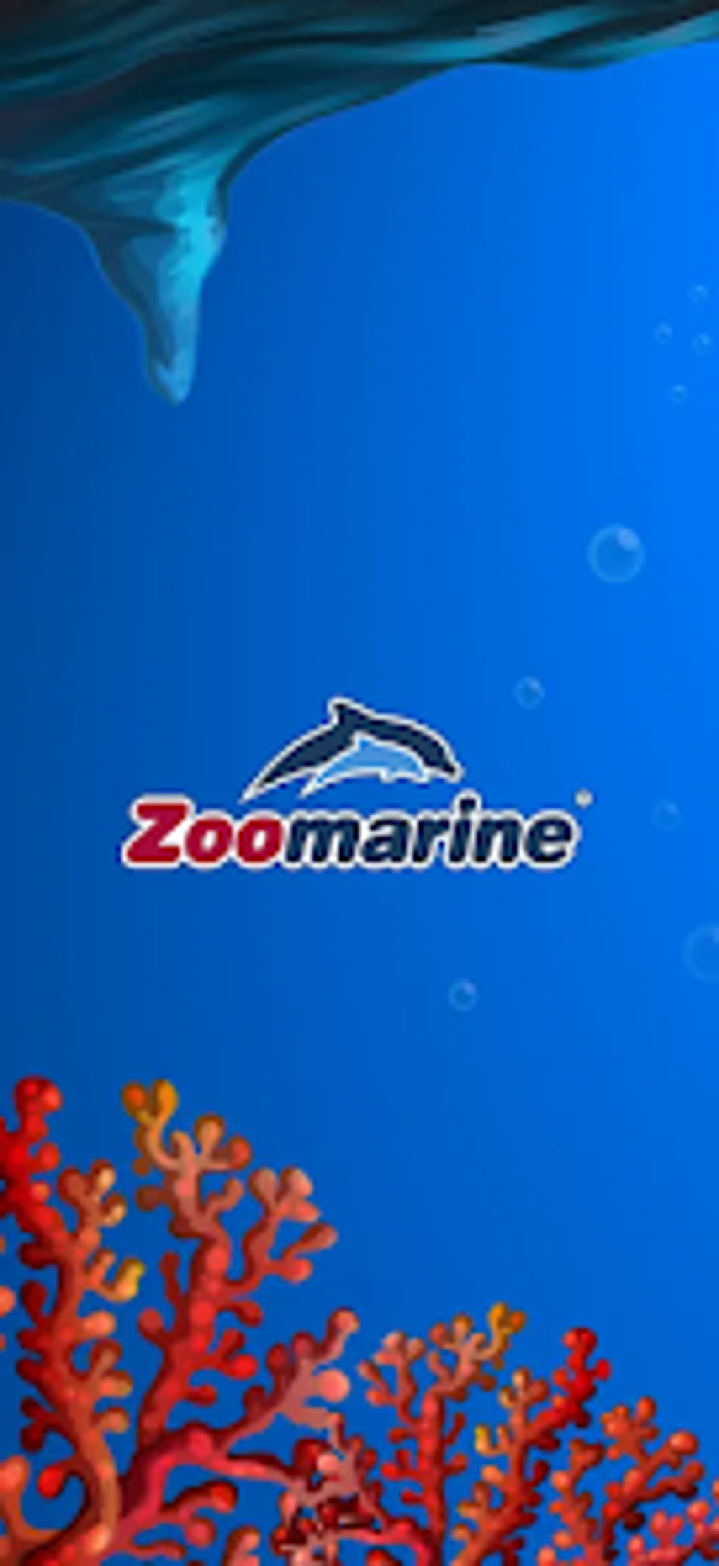 Zoomarine Algarve for Android - Download