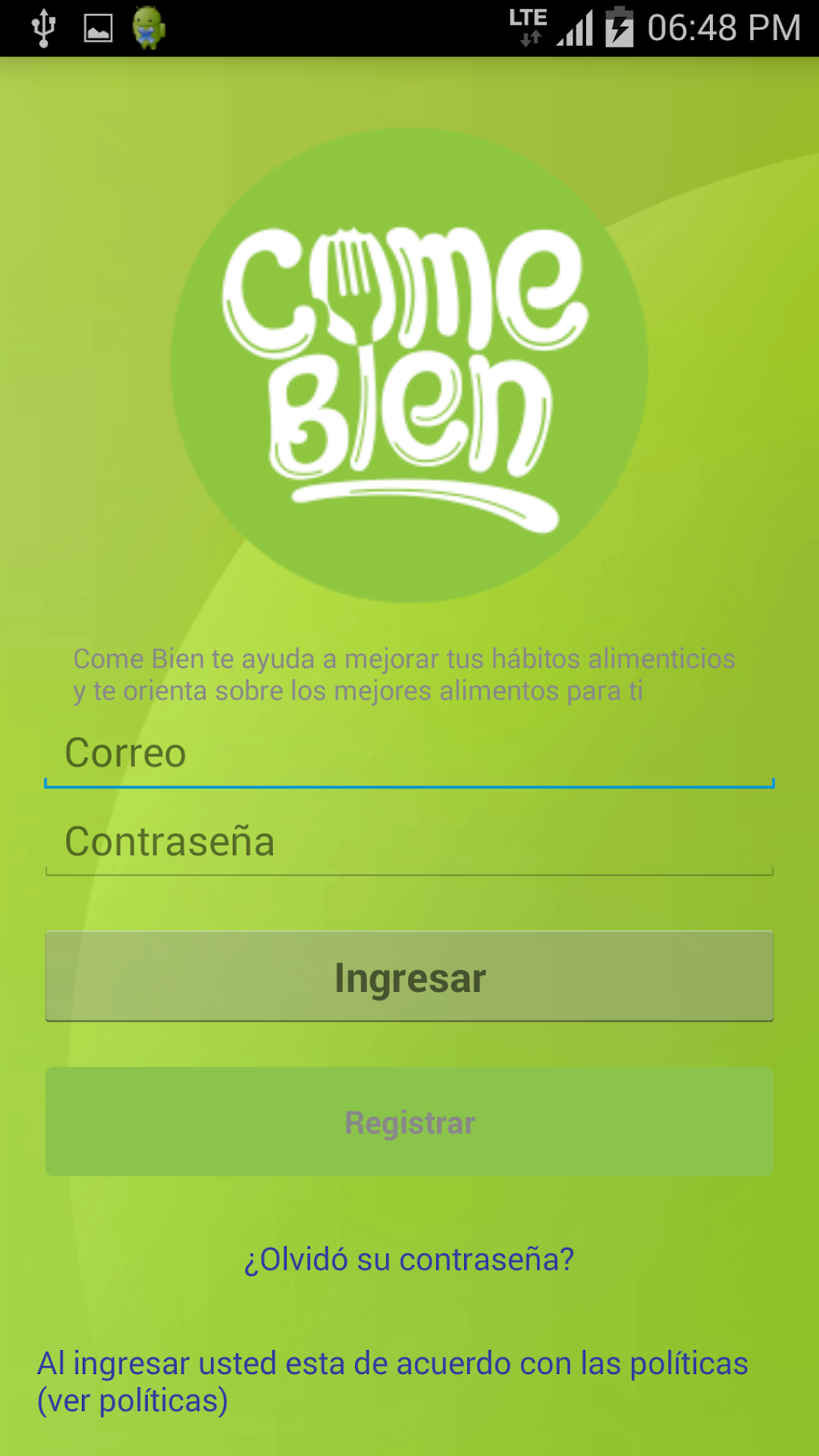 Come Bien Free APK pour Android - Télécharger