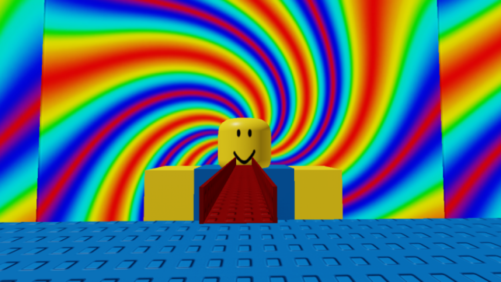 Make a cake and feed the giant noob pour ROBLOX - Jeu Télécharger