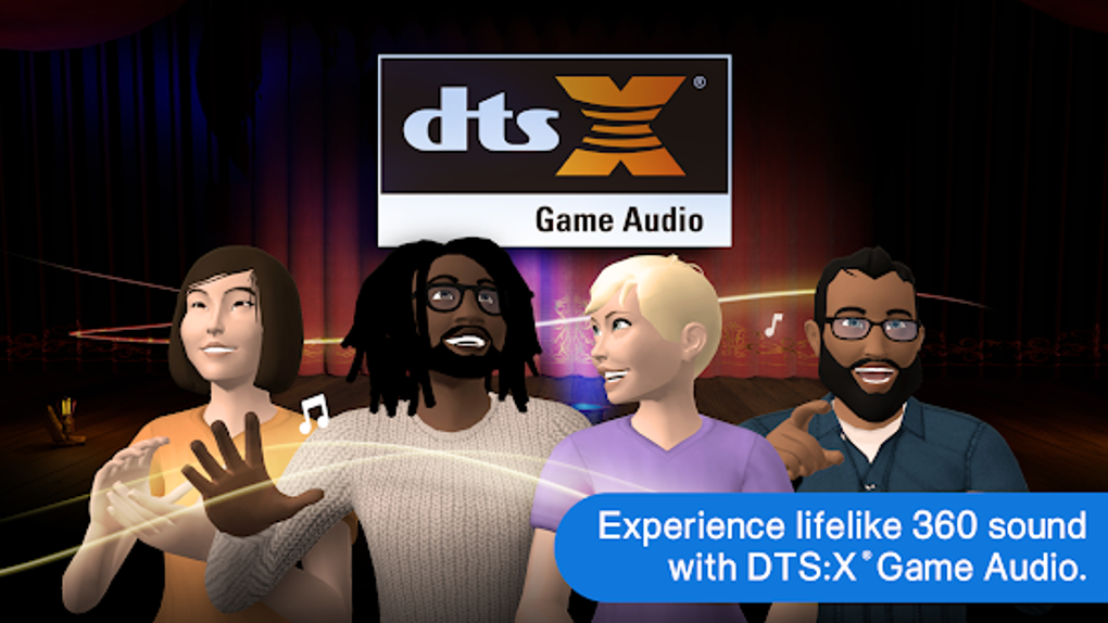 vTime XR: The AR VR Social Network for Cardboard APK for Android - Download