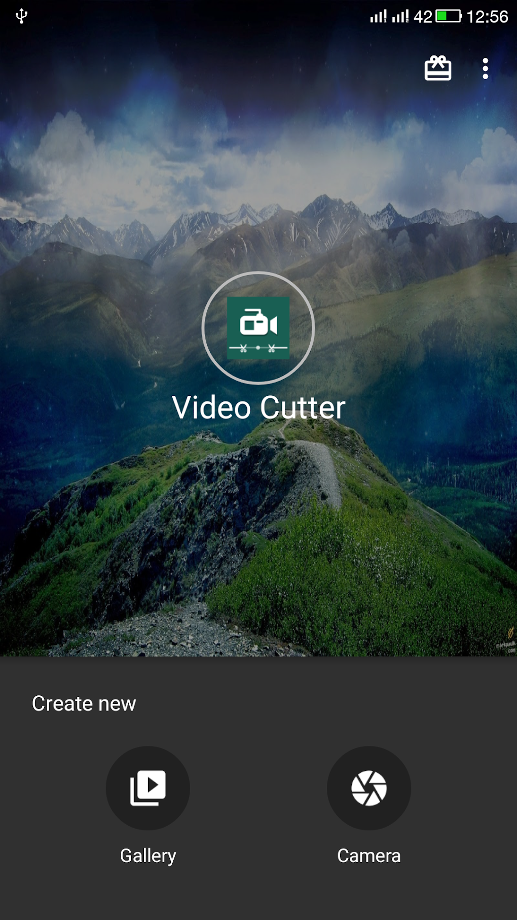 Video Cutter APK For Android Download Video Cutter APK For Android Download