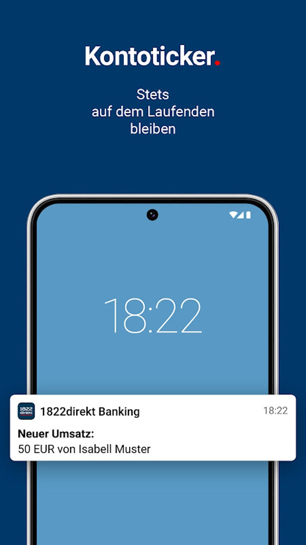 1822direkt Banking APK F r Android Download 1822direkt-banking-apk-f-r-android-download