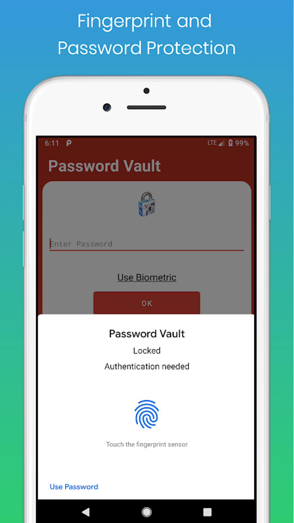 Password Vault Lite APK Android password-vault-lite-apk-android