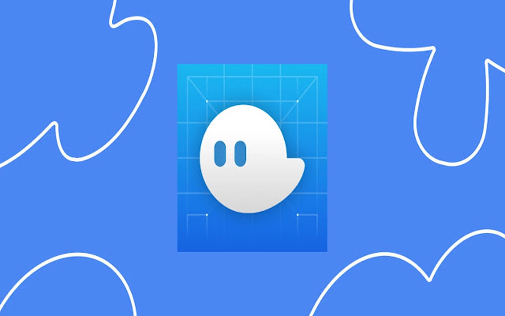 P hantom Browser on Desktop for Google Chrome - Extension Download