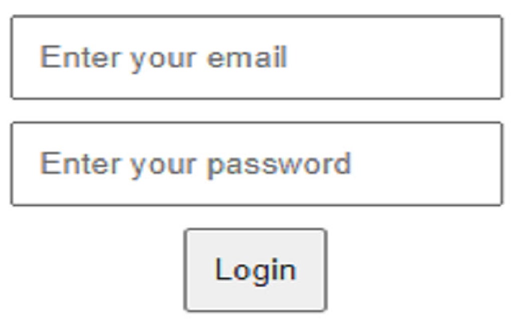 Data Tool for Google Chrome - Extension Download