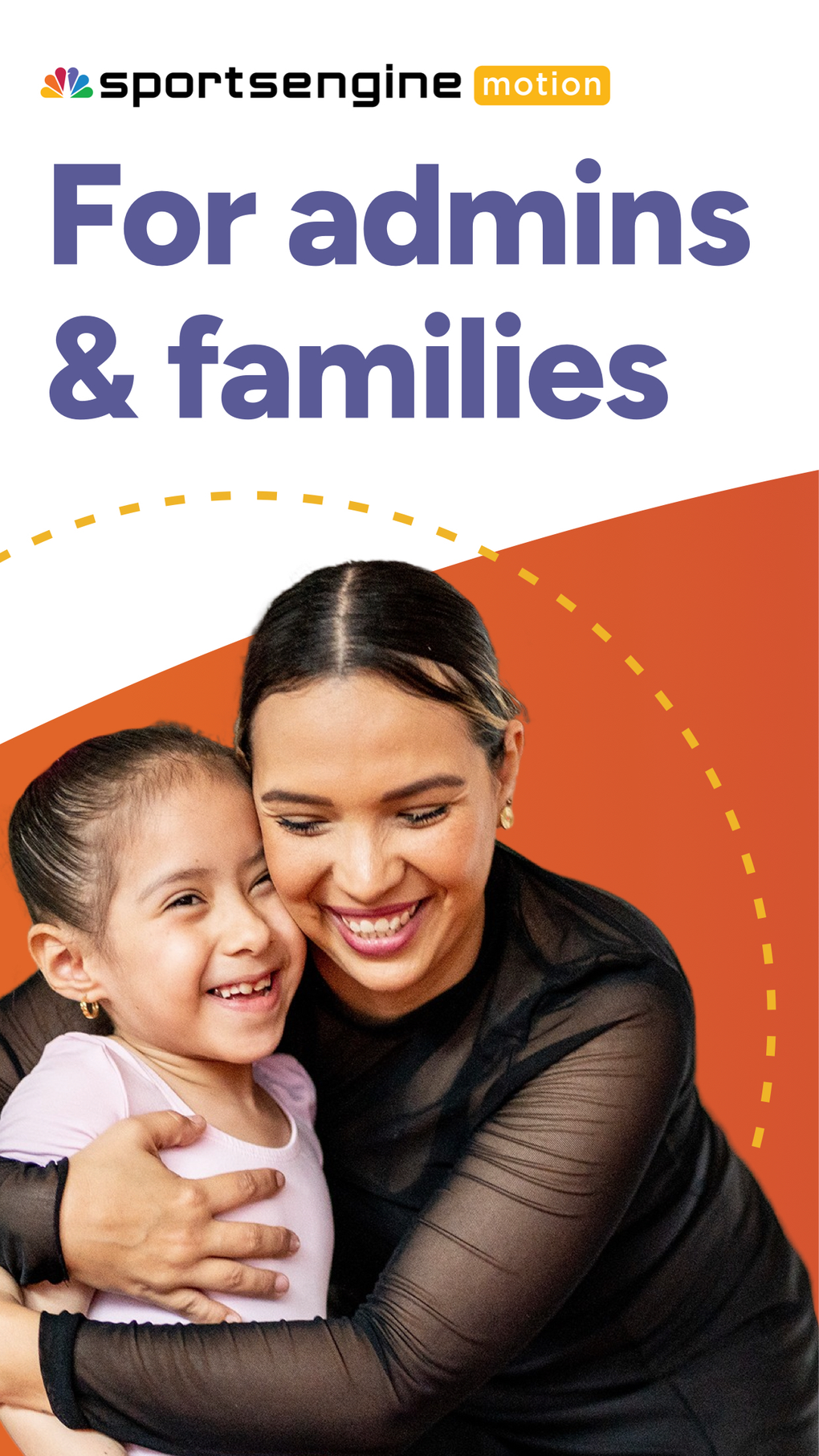 iPhone için SportsEngine Motion - İndir